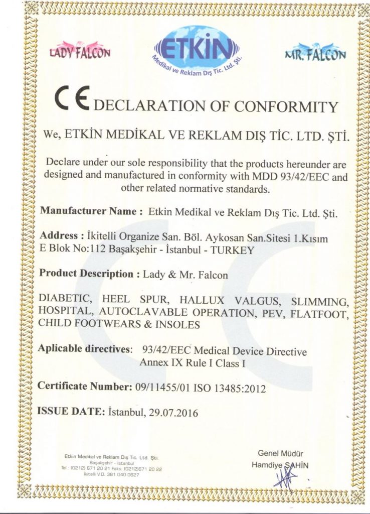 CE-declaration-conformity